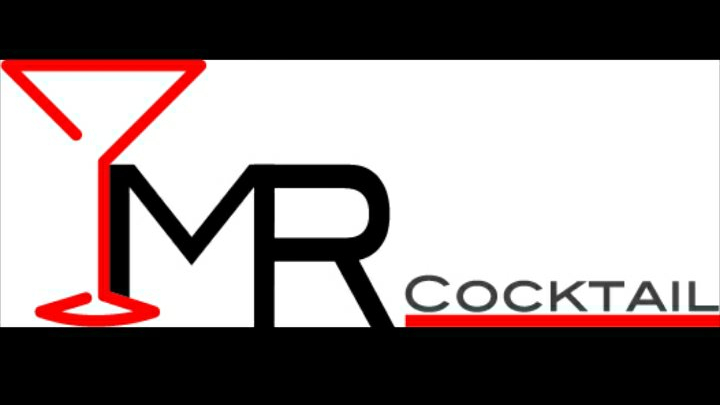 MRCocktail.org – Willkommen bei MR Cocktail